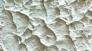 One SP Revestimentos | Textura, grafiato, projetado, Granfino,selador ...